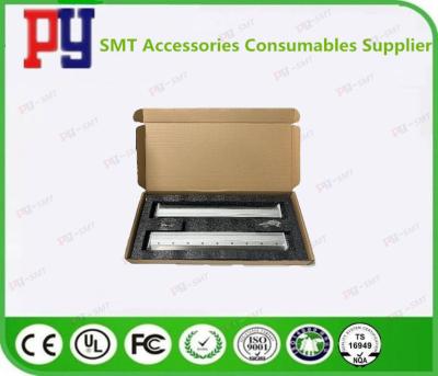 Chine ESE 400mm*60° Squeegee Holder With Blade 400mm Length SMT Surface Mount Parts à vendre