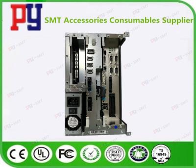 Chine AJ0DZ00 MODULE CPU BOKSZ FUJI NXT M6 SMT Pièces de l'équipement pour le ramassage et le placement à vendre
