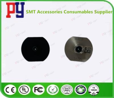 China N610056812AA Panasonic Nozzle 183N For KME CM101 CM 21 CM 232 CM401 CM602 Assembly Equipment for sale