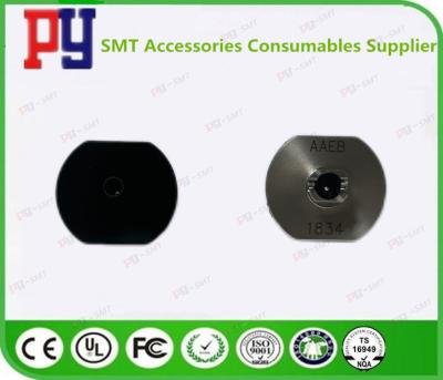 China KXFX05TBA00 Panasonic Special Nozzle 1834 Custom Nozzle Provid SMD Components for sale