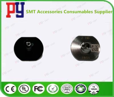 China N610119411AA Panasonic Spare Parts NPM 185N CM602 CM402 N610070338AA Nozzle for sale
