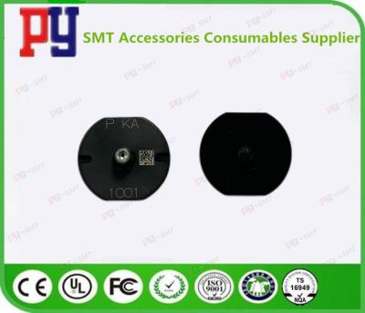 China N610098969AA 1001N CM402 Assy Panasonic Nozzle 1001N SMT Nozzle For SMT Chip Mounter for sale