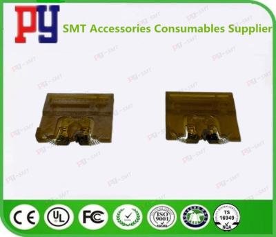 Chine 42717602 Logement universel Pièces d'IA universelles Pièces de montage de surface à vendre