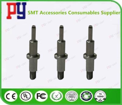 Chine 1010244015 AVF AVK AVKII AVKIII JV JVII JVIII RH3 RH5 RH3 AV131 AG131 RHS Avk AI/SMT Pièces épingle Panasonics à vendre