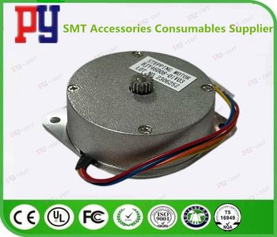 China AA01810 NXT W24C FUJI Feeder Motor with Flat Cable For SMT Pick And Place Machine for sale