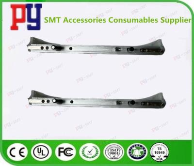 Cina MPM Edsin Squeegee Holder 250mm 60 angolo per apparecchiature di stampa SMT in vendita