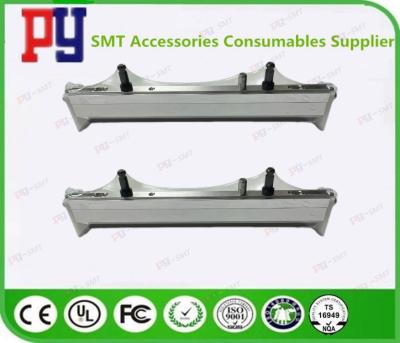 Cina MPM Edsin Squeegee Holder 250mm 60 angolo per apparecchiature di stampa SMT in vendita