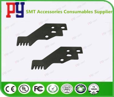 China N210143364AA Panasonic AI Spare Parts Upper Head SMT Placement Equipment Parts for sale