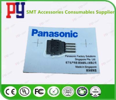 China SMT Replacement Parts N210098259AB Panasonic AI Spare Parts Back Up Pin RL132 for sale