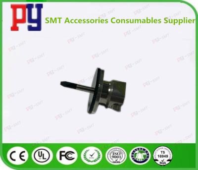 China Smt Parts N610017370ac Panasonic Cm602 205s Nozzle for sale