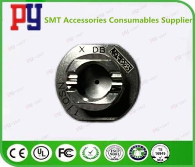 China N610017371AC / N610017371AD Panasonic SMT 110s Nozzle for sale