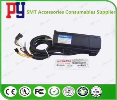 China YAMAHA Q2AA04006DCS5U 90K65-021606 Q2AA04006DCS2C Servo Motor for sale