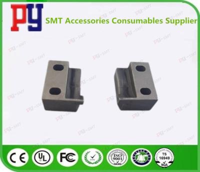 Chine KGA-M9114-00X YAMAHA YG12/YS12YS24 GUIDE Surface Mount Parts à vendre