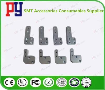 China SMT Replacement Parts KLW-M919N-00/KLW-M917F-00/YAMAHA YSM20 for sale