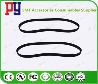 China SMT Spare Parts YAMAHA Belt Khy-M7132-00,KHY-M7131-00 for SMT Machine for sale