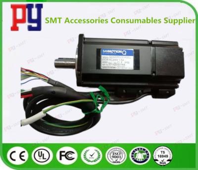 China Q2AA05020DXS5U YAMAHA 90K65-311558 YS24 U-Axis Motor for sale