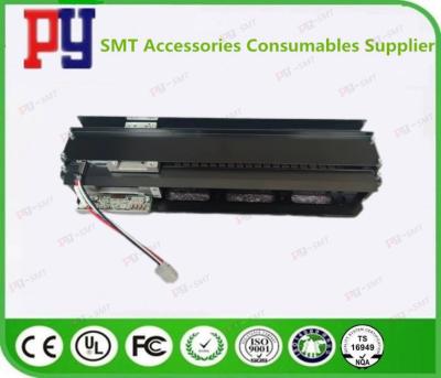 China SMT Accessories Series YAMAHA Part KMG-M7850-00 SC MOTOR ASSY for sale