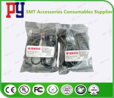 China KGS-M927A-00X YAMAHA YG100 100XE 100XG Sensor Exit for sale