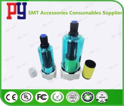 China KLF-M8502-50 Filter Element YSM20 YSM10 Air Filter KLF-M8502-70X for sale