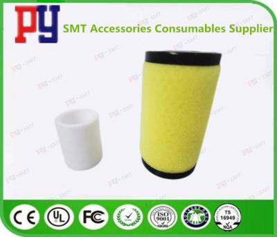 China KLF-M8502-50 Filter Element YSM20 YSM10 Air Filter KLF-M8502-70X for sale