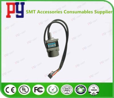China YAMAHA YSM10 YSM20 R MOTOR 90KB0-113504 TS4601N1021E620 for sale