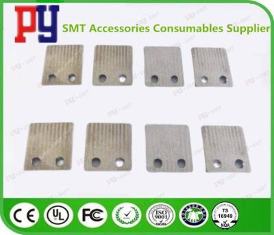 China KG7-M9136-00X YAMAHA YV100II/YV100X/YV100XG Plate EDGE 3 for sale