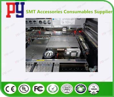 China SMT Placement Equipment Yamaha SMT Manual Tray Feeder-KSUN for sale
