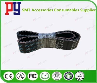 China SMT PARTS SMT Accessories Series N6414205GT20 Panasonic Ai Belt for sale