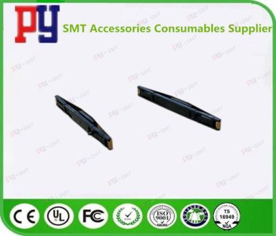 China Panasonic SMT Parts Panasonic Cm402 Feeder Plate N610014970ae N610037839AA Copy New for sale