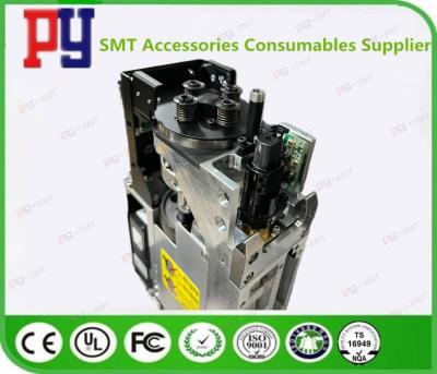 China Surface Mount Technology Equipment FUJI NXT H04 Placing Head HL0A1 UH00800 for sale