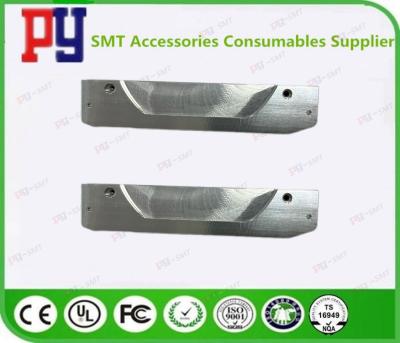 China FUJI 2MDLFB017200 PM038K3 PM038K4 W24C Aluminum Channel Parts Shoot SMT Replacement Parts for sale