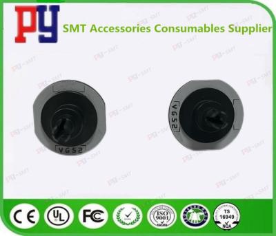 China SMT Placement Equipment Hitachi VG52 Nozzle 630 130 7831 SMT PARTS SMT Accessories Series for sale