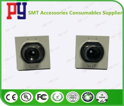 China Surface Mount Technology Equipment Hitachi SMT Nozzle Kyk-M77wn-A0 Wg35 for sale