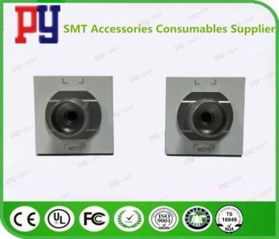 China SKYC-M77R8-0 WC10 Nozzle SMT Pick And Place Nozzles For Hitachi Machine SMT Spare Parts for sale
