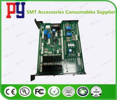 Chine Surface Mount Equipment Parts XK04030 DU30A-1 Control Board à vendre