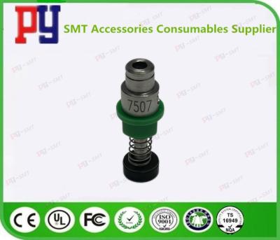 China Juki 7507 SMT Nozzle 40183427 SMT Parts SMT Accessories Series for sale