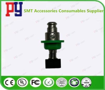 China JUKI Nozzle 506 E36057290A0 SMT Parts SMT Accessories Series SMT Placement Equipment for sale