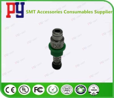 China Nozzle 7506 Nozzle 40183426 SMT Parts SMT Accessories Series SMT Placement Equipment for sale