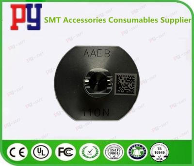 China 110N Nozzle KXFX07MSA00 N610099372AASMT Placement Equipment SMT Replacement Parts for sale
