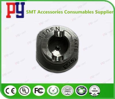 China Panasonic Nozzle 110SN N610126617AA SMT Placement Equipment SMT Replacement Parts for sale