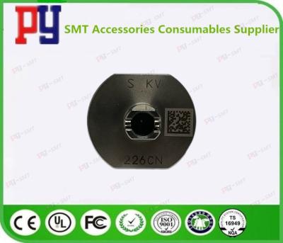 China Panasonic Nozzle 226CN E226CN N610119490AB SMT placement equipment SMT Replacement Parts for sale