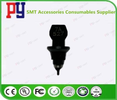 China YAMAHA 71A Nozzle KV8-M7710-A1X SMT Placement Equipment SMT Replacement Parts for sale