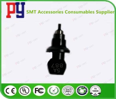 China YAMAHA 72A Nozzle KV8-M7720-A1X SMT Placement Equipment SMT Replacement Parts for sale