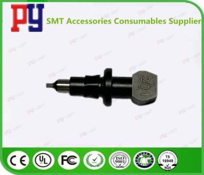 China YAMAHA 201A nozzle KGT-M7710-A0 SMT placement equipment SMT Replacement Parts for sale