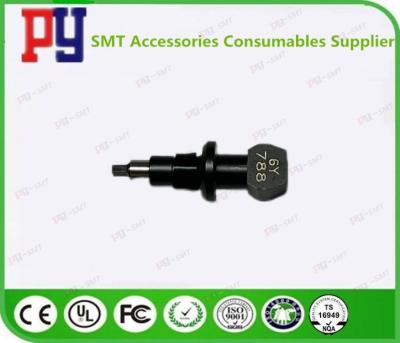 China YAMAHA 202A Nozzle KGT-M7720-A0 SMT Placement Equipment SMT Replacement Parts for sale