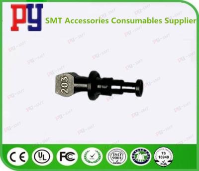 China YAMAHA 203A Nozzle KGT-M7730-A0 SMT Placement Equipment SMT Replacement Parts for sale