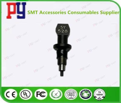 China YAMAHA 209A Nozzle KGT-M7790-A0 SMT Placement Equipment SMT Replacement Parts for sale