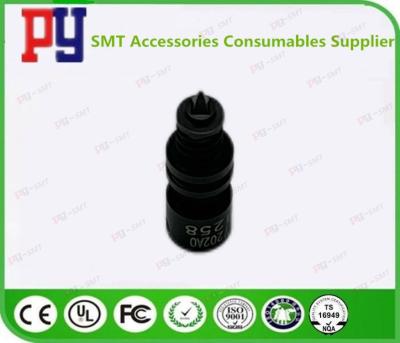 China Surface Mount Technology Equipment YANAHA 7202A nozzle KMB-M7720-A0 SMT PARTS,SMT Accessories Series for sale