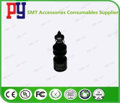 China Original KMB-M7730-A0 SMT PARTS YAMAHA 7203A Nozzle in Surface Mount Technology for sale