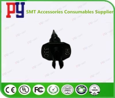 China Speed and Precision HITACHI HG33C SMT Nozzle for Surface Mount Technology Equipment for sale